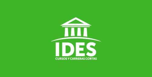 Inicio